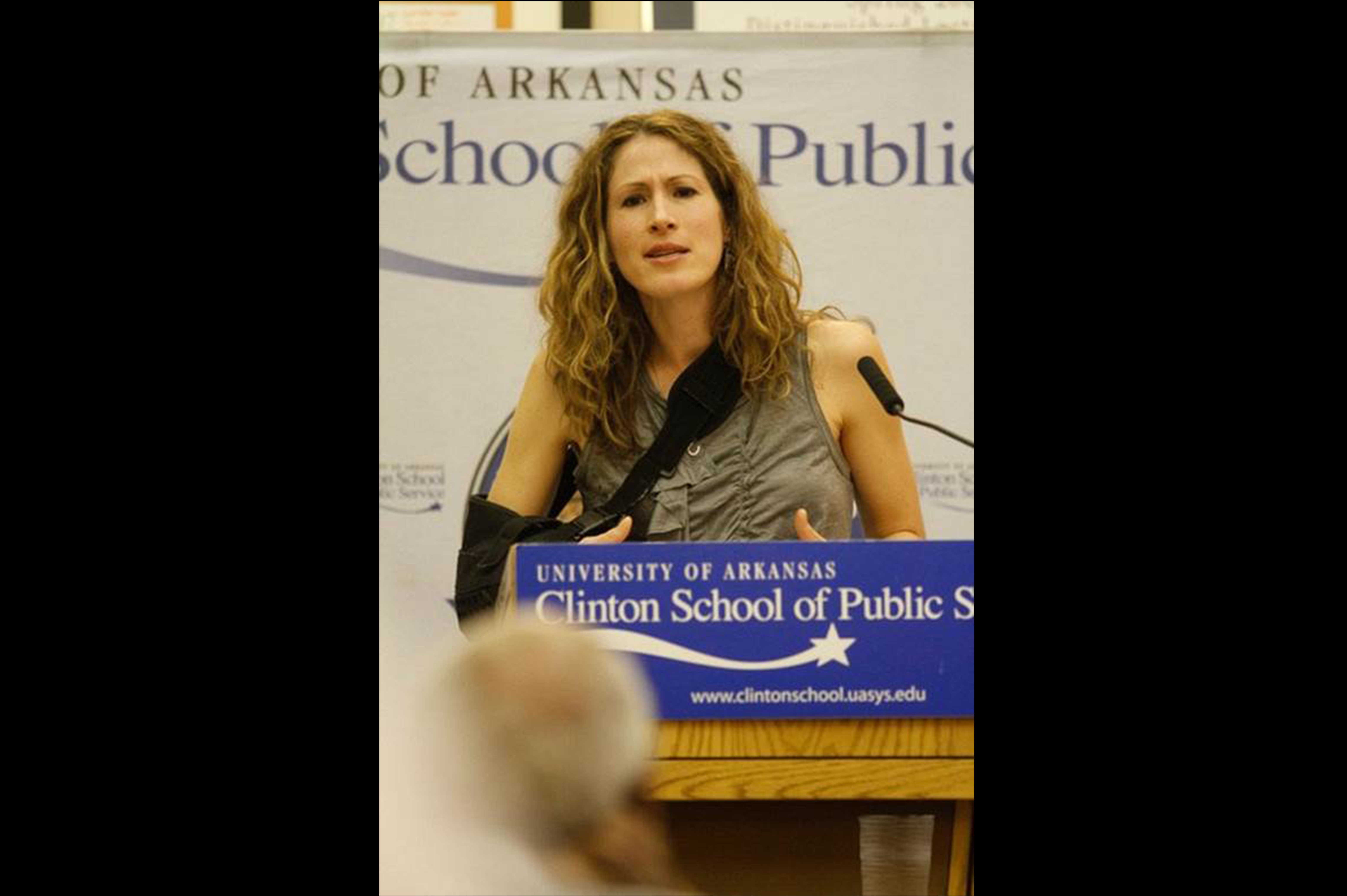 » Changing the Game