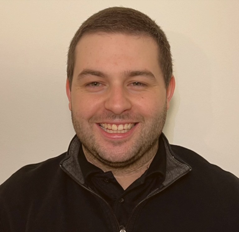 » Newhouse Alumnus Sam Rubinoff is Headed Back to Newhouse to Discuss ...