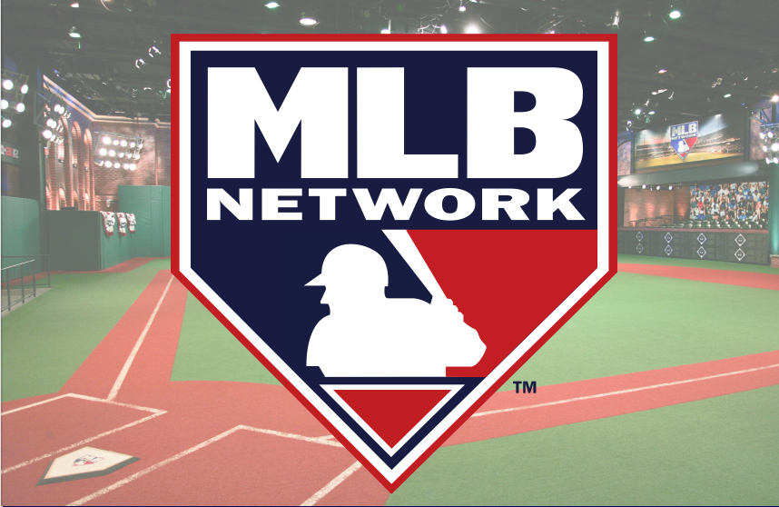 » MLB Network is Back!